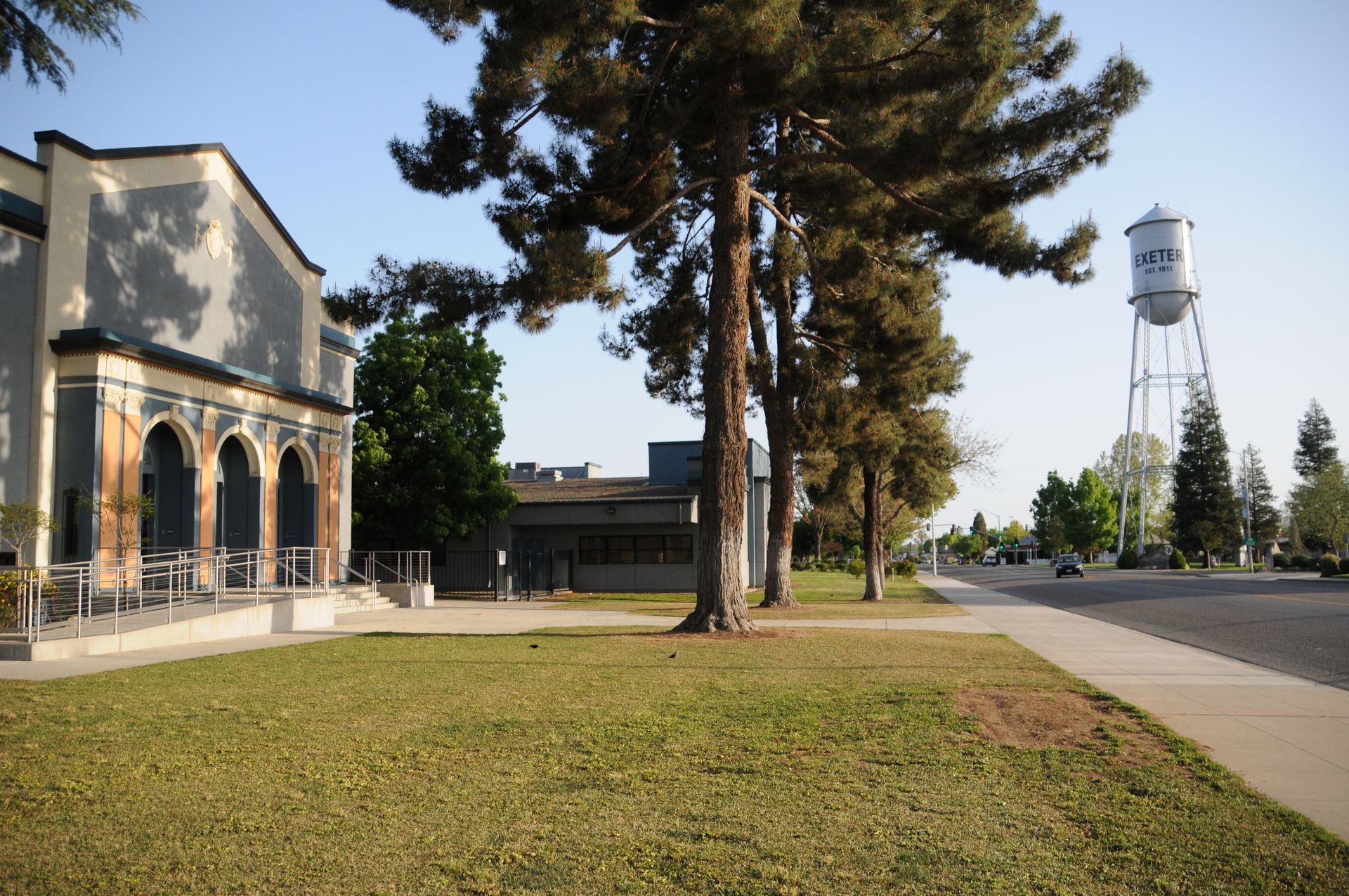 Mortgage Loans and Refinance in Exeter, CA | A Good Lender